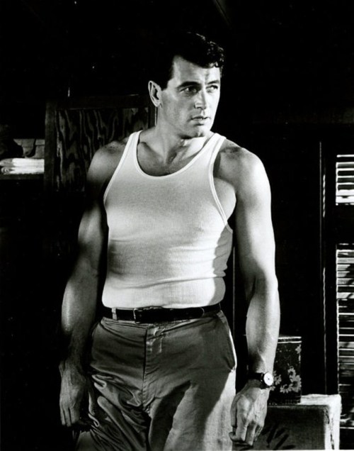 soyons-suave: La question suave du jour : le Marcel d'hier vaut-il ...