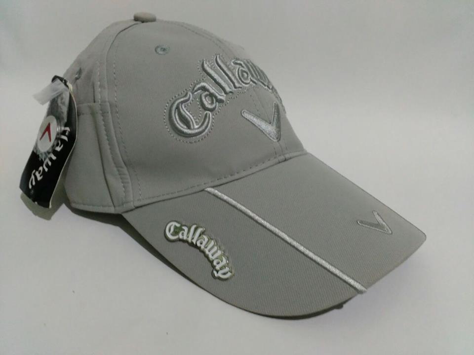 Harga Topi Golf Titleist, Jual Topi Golf TaylorMade, Toko Topi Golf ...