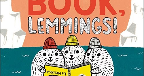 North Carolina Children's Book Award: 2019 Picture Book and Junior Book ...