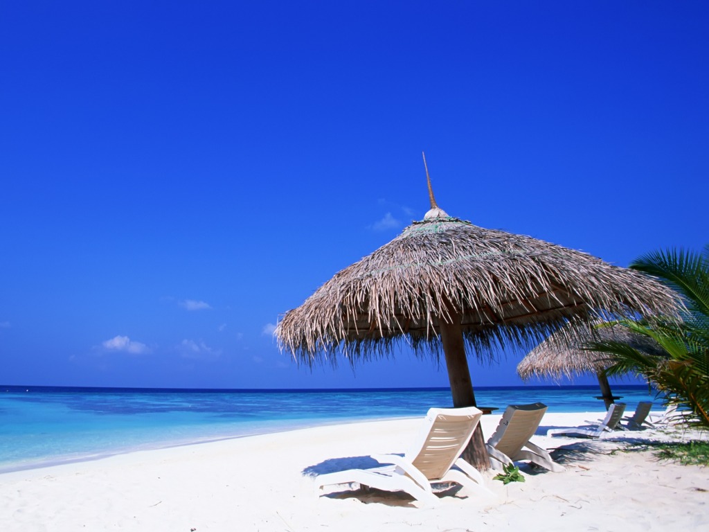 Slike za desktop ljeto - lanapapa