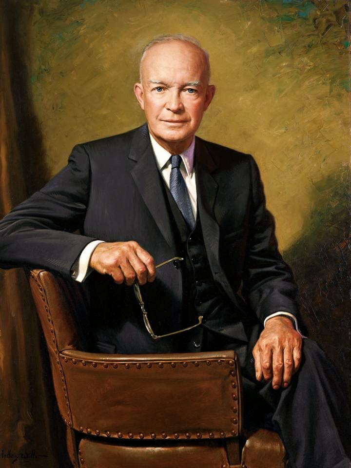 The Noodleman Group: EXPOSING THE DEMOCRATS 54,692