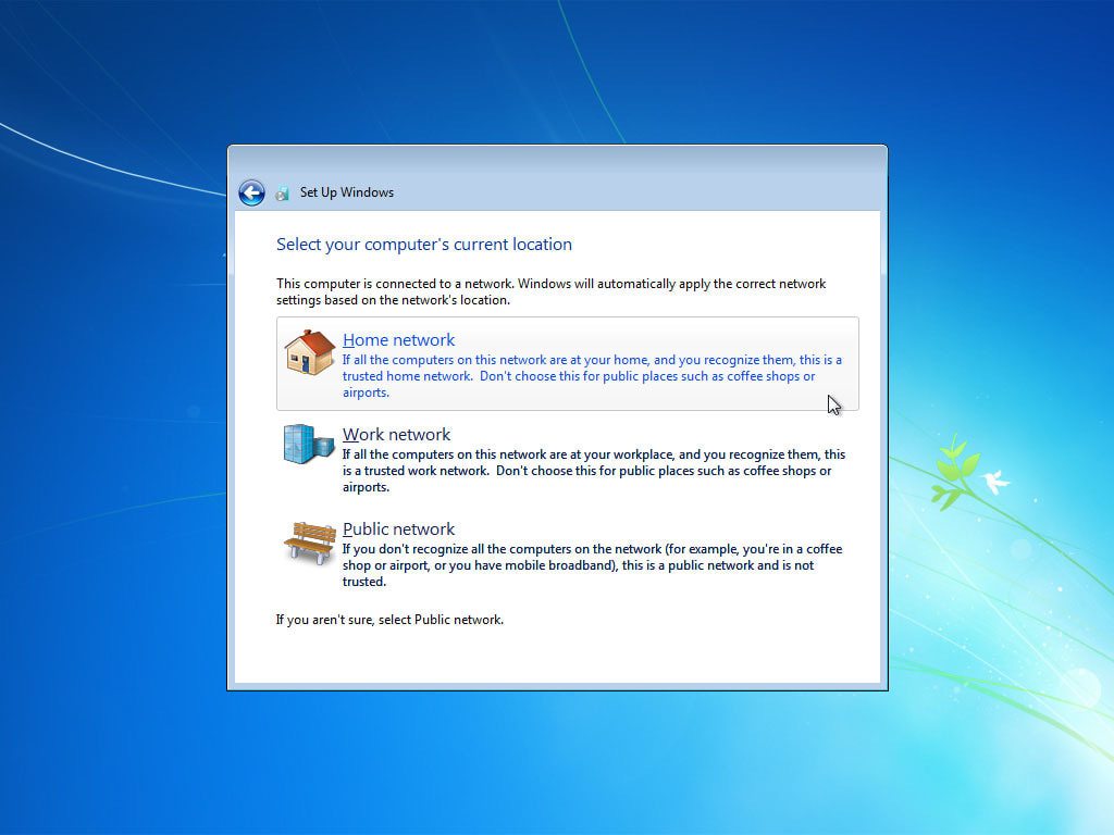 Blog Archives - todayoh