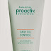 Proactiv Solution: Daily Oil Control - The Daily Posh | A lifestyle and ...