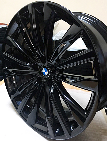 Jante Originale Porsche, Audi, BMW, Mercedes, Volkswagen, Ford, Opel ...