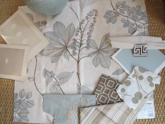 A day late.... - design indulgence