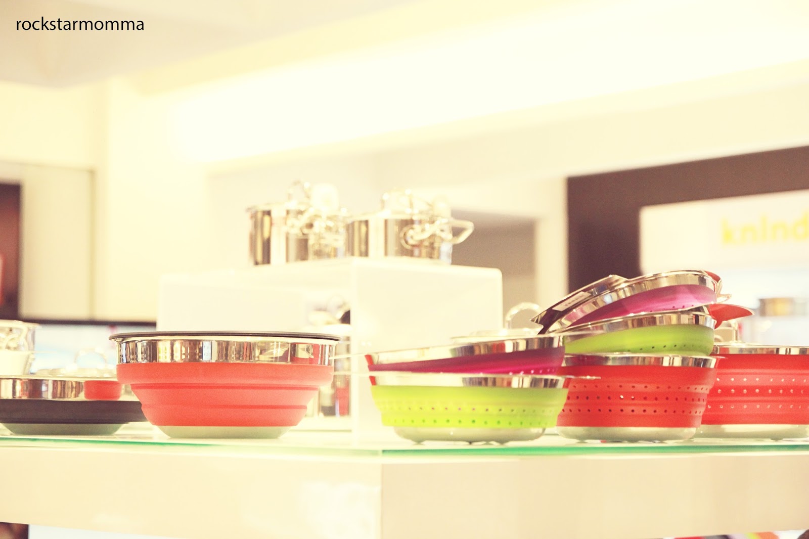 KitchenWorks Brings the World’s Finest Cookware Brands to Manila ...