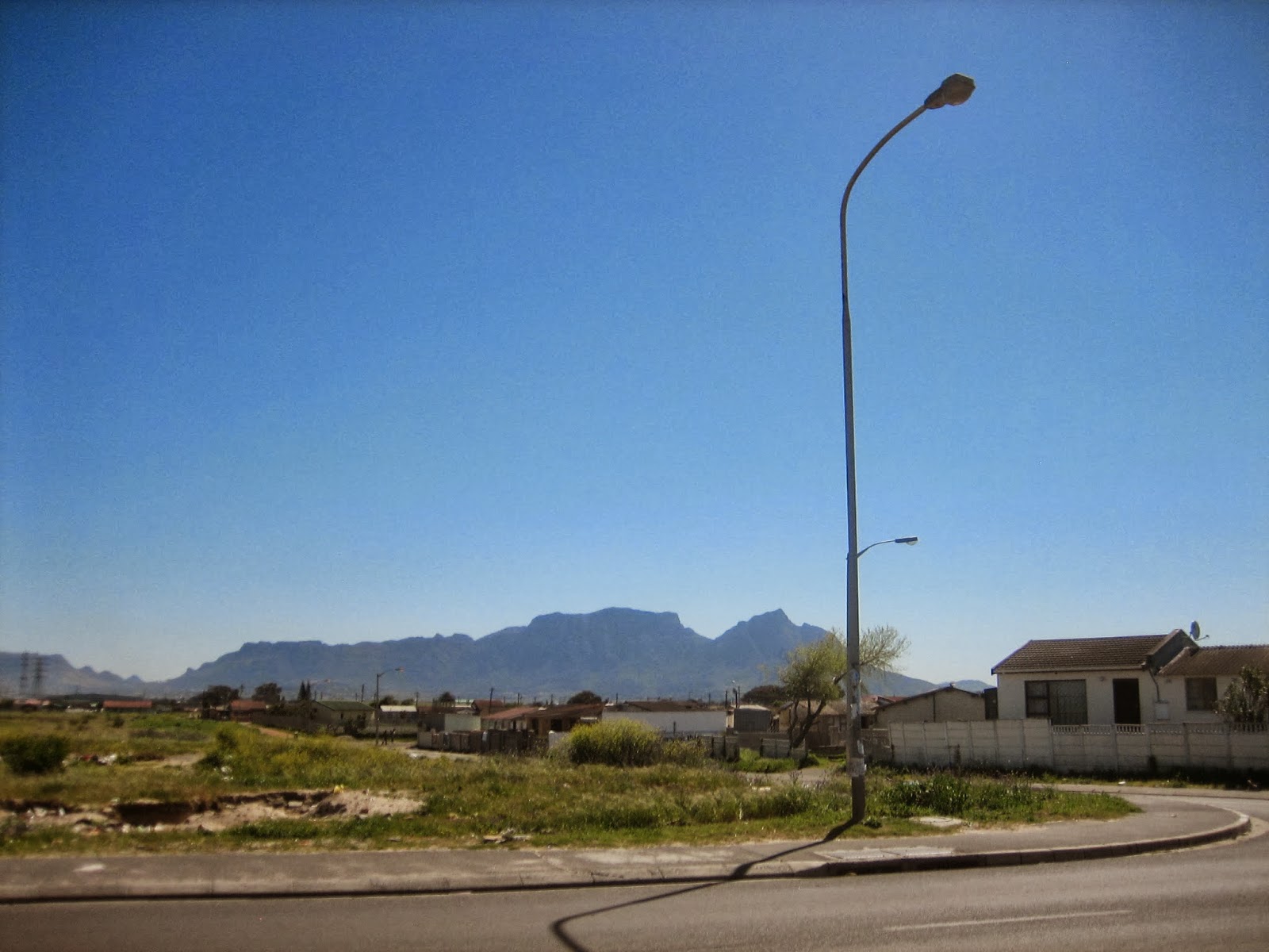 Siyakhulisa - Wir wachsen gemeinsam...: My Educare Siyakhulisa