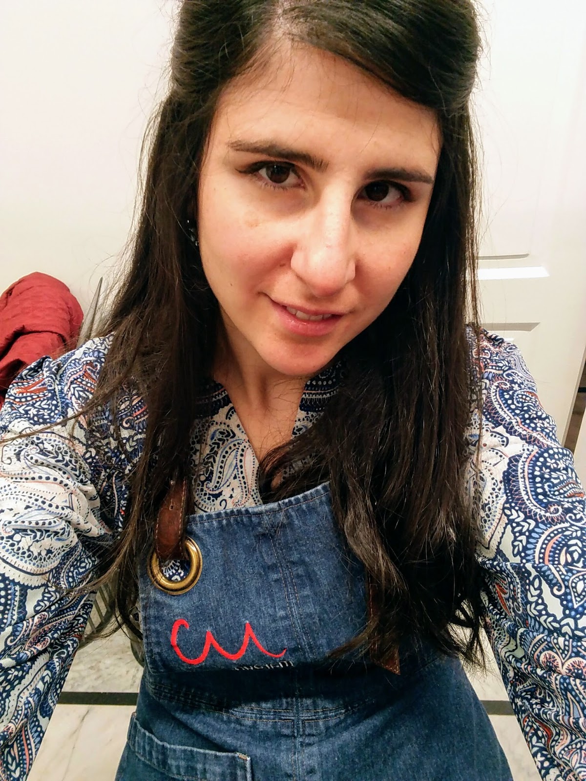 Learn How to Cook with Top Chef & Culinary Genius Maroun Chedid