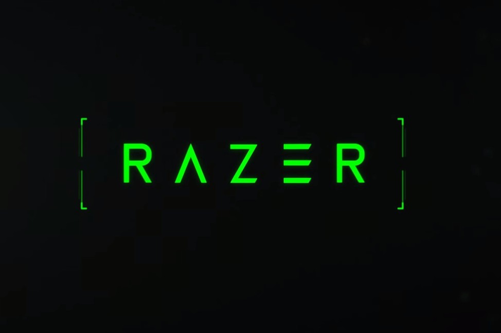 Razer's first smartphone specs have leaked - AndroGuider | One Stop For ...