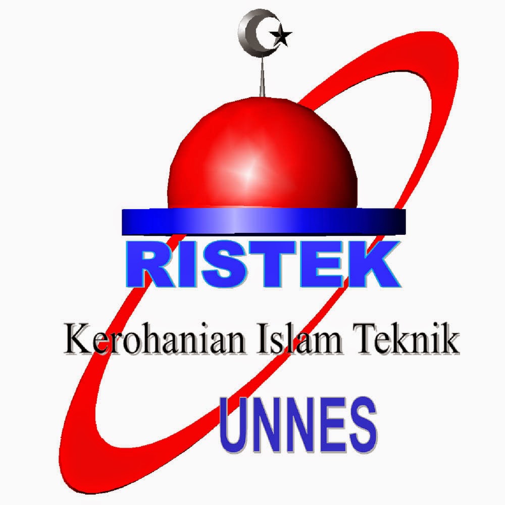 Info KAP 1 Semester Ganjil 2014 di Masing-masing Fakultas - KAP UNNES