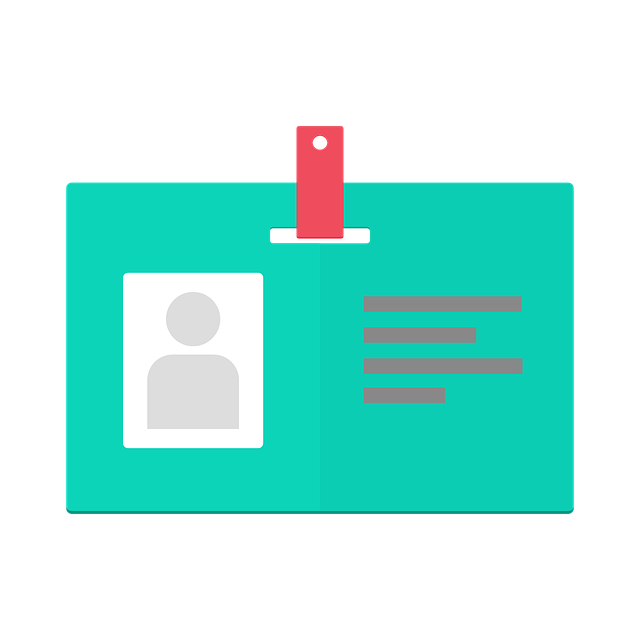 √ Cara Membuat KTP Palsu [Fake Online Generator APK] + Link Mentahan ...