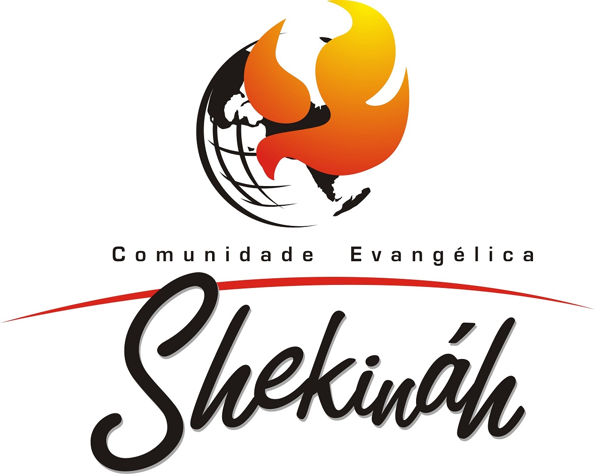 MENSAGENS QUE EDIFICAM: IGREJA SHEKINÁH COMEMORA ANIVERSÁRIO