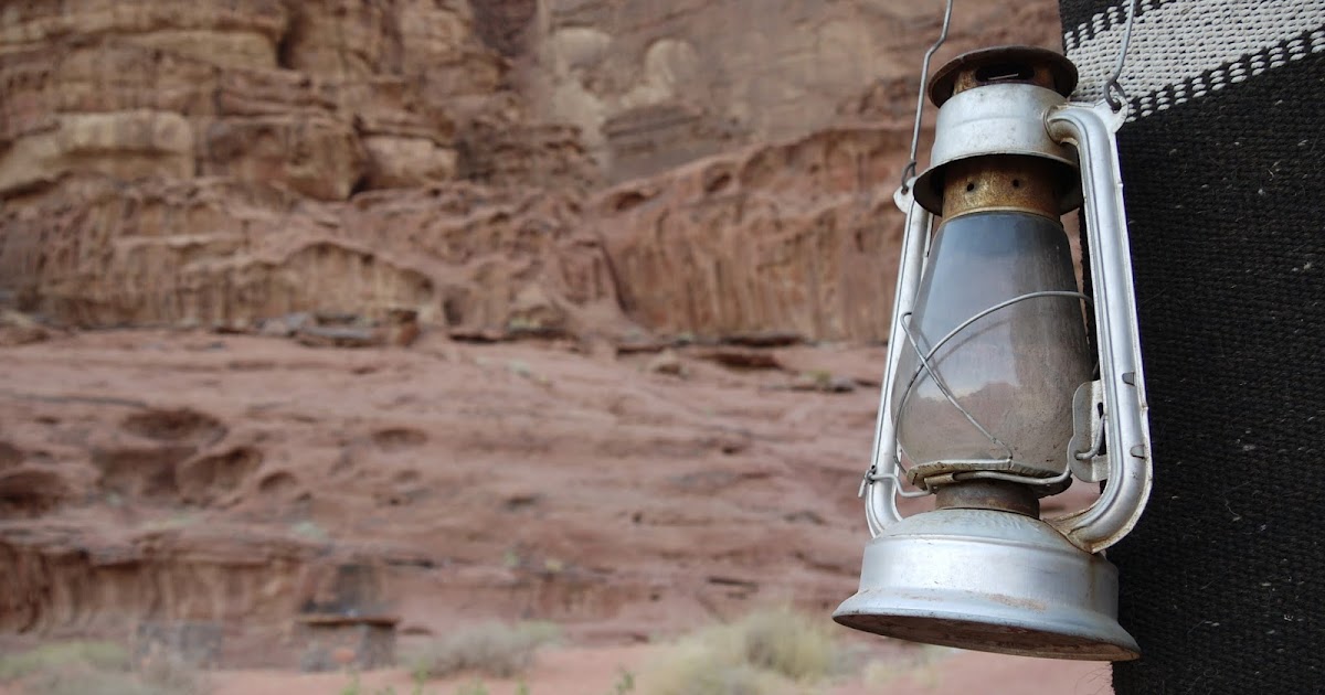 [第八天]其實可以直接看第九天------Aqaba阿卡巴 / 偽背包客 FAKE BackPacker