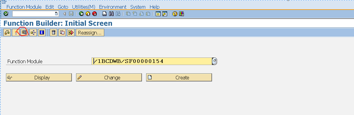 TECHSAP : 3.Smartform- Using Standard Text in window