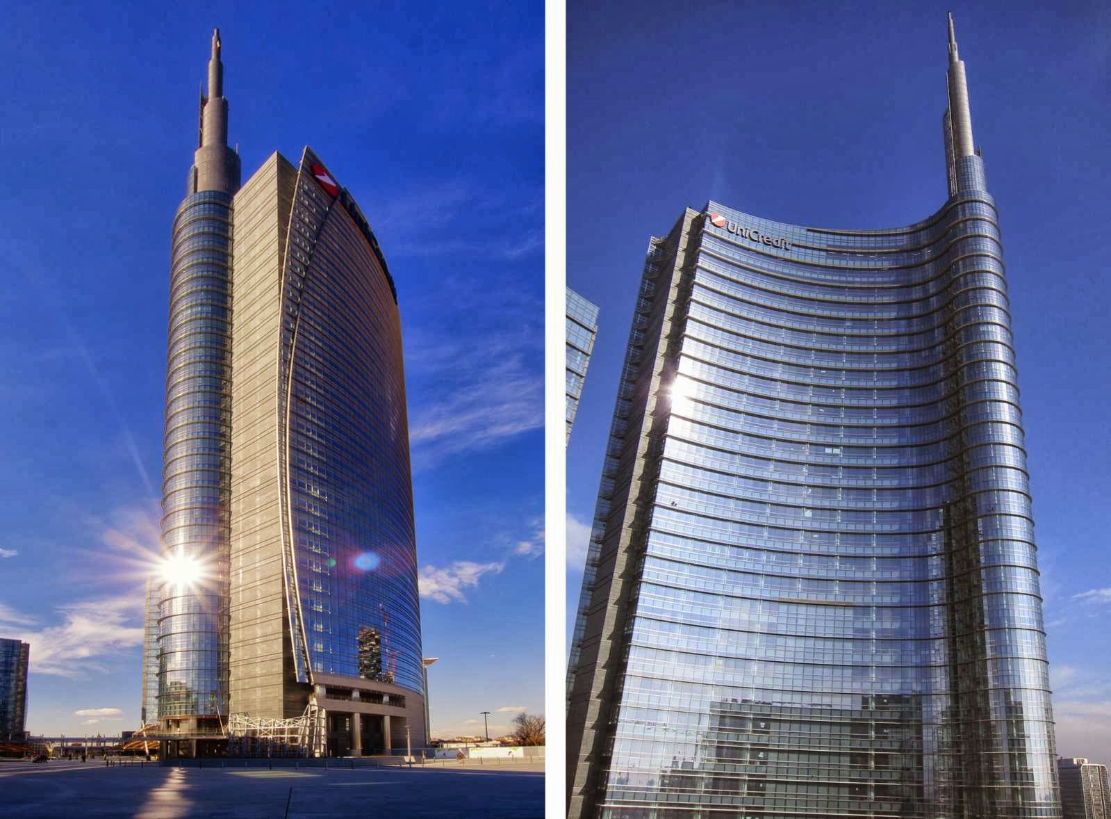 architecture now and The Future: ABSOLUTE WORLD TOWERS WINS EMPORIS ...
