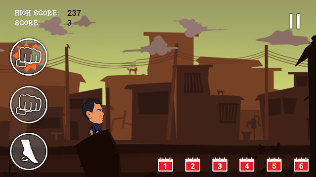 Top 5 President Duterte Apps From Google Play Store - Otaku Fantasy ...