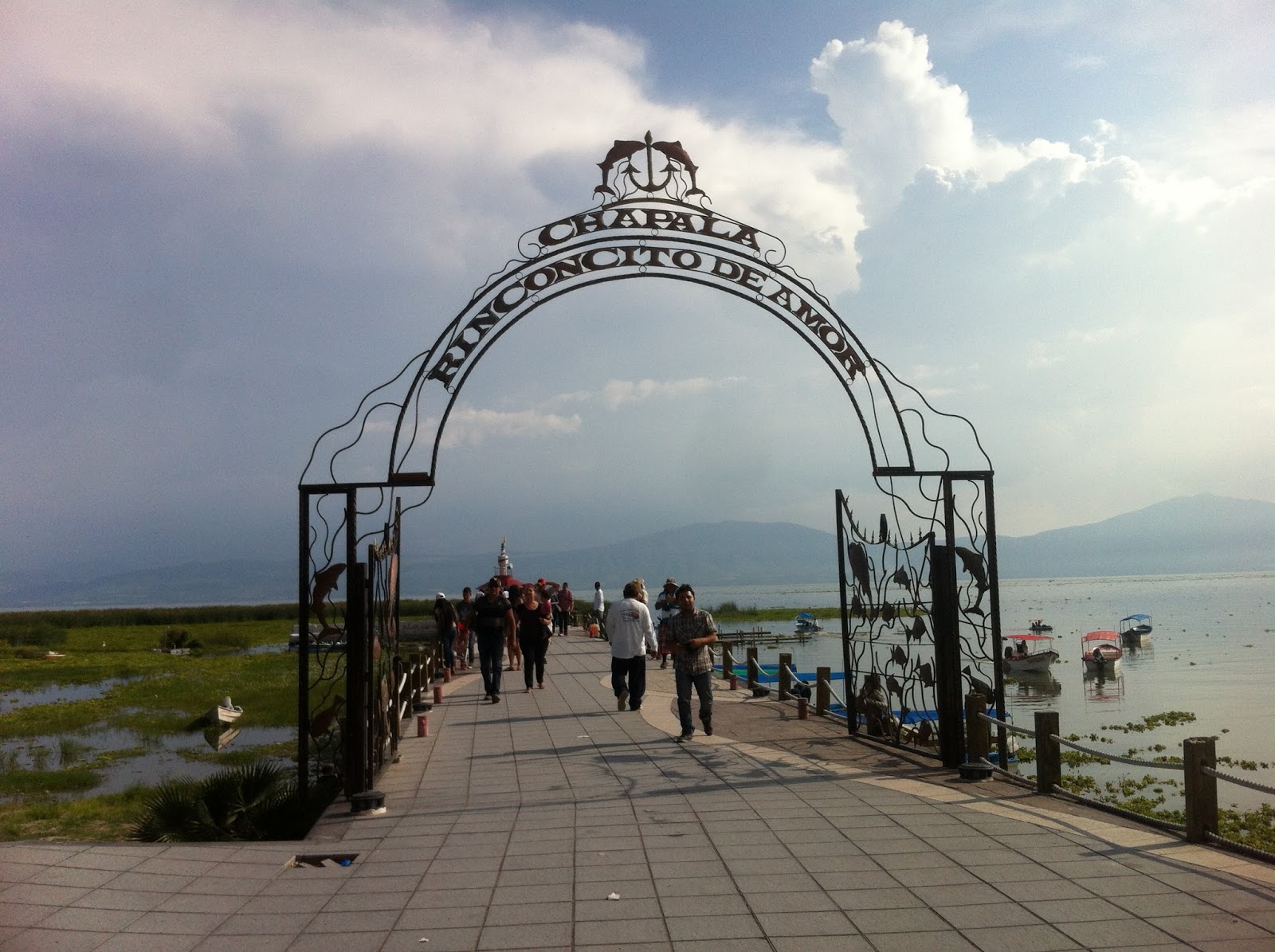 Señal Informativa Ocotlán: Inaugurarán esta semana el Centro Cultural ...