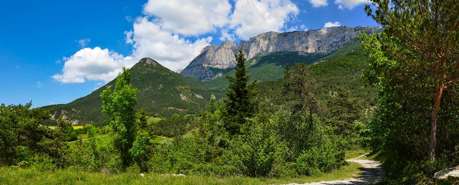 DROMESCAPE - Randonnées en Drôme et Escapades photographiques: Les ...