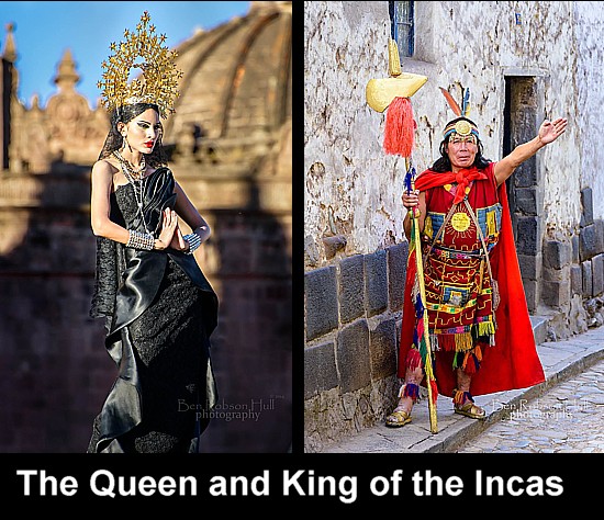 Art Now and Then: Ben Robson Hull