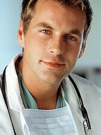 Capacitación para Médicos: Taller de Actualizacion y Manejo de la ...