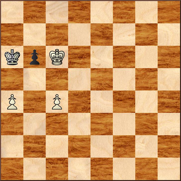 Chess Skills: Endgame Training with Chessimo