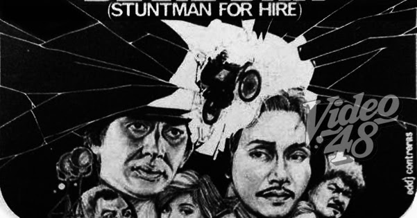 Video 48: THE SEVENTIES # 1192: GEORGE ESTREGAN, CHONA CASTILLO ...