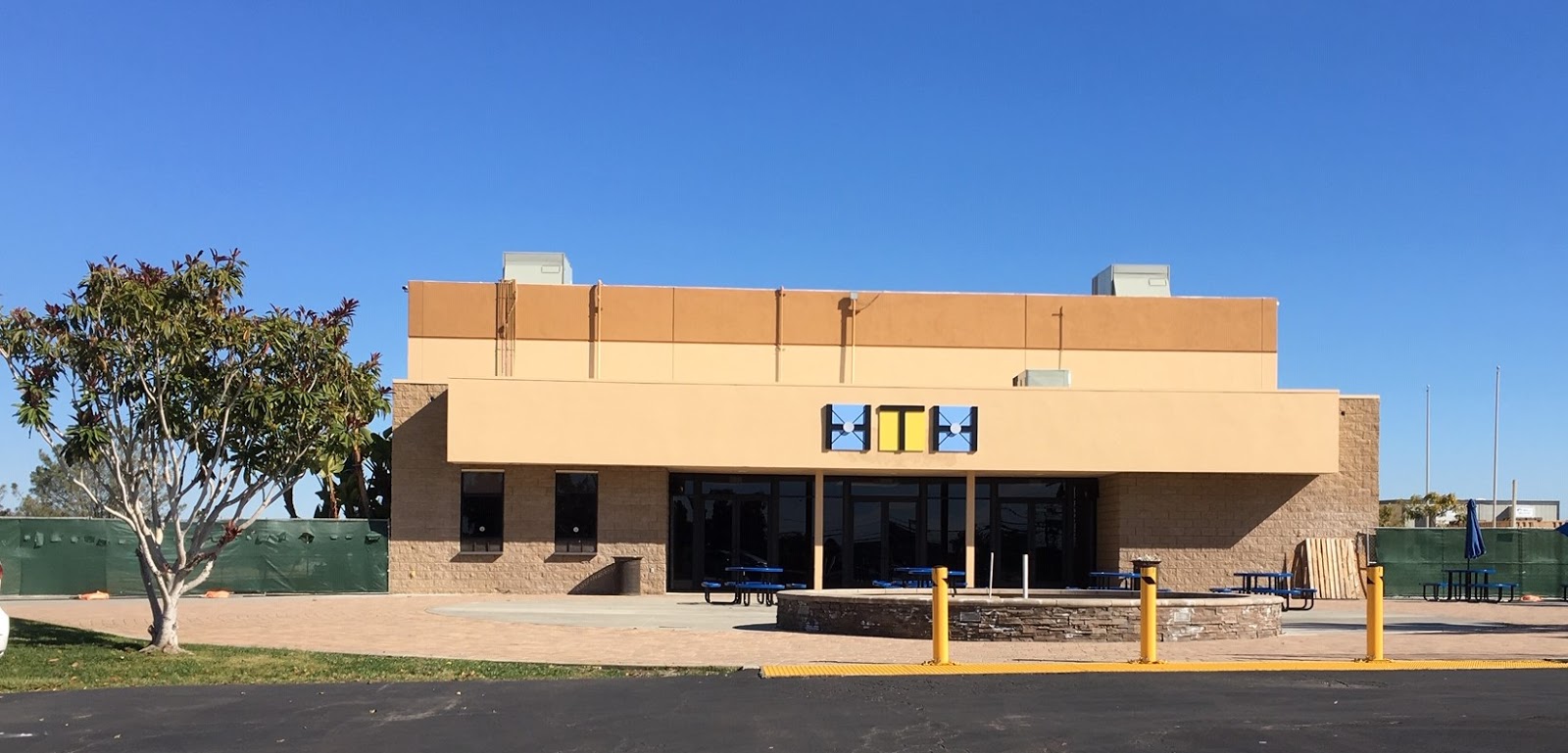 HTH Family Portal: Meet the Jacobs of High Tech High