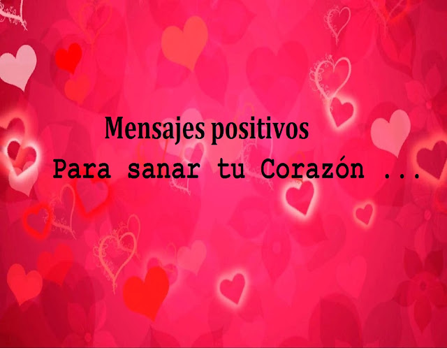💬💛💗💛💬 Frases que te ayudaran a sanar tu corazón 💬💛💗💛💬 | Tarjetitas