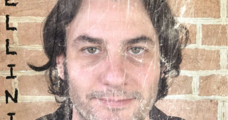 Bellini - Bellini Rock