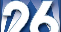 mikemcguff.com: You can report for FOX 26 KRIV and other FOX TV ...