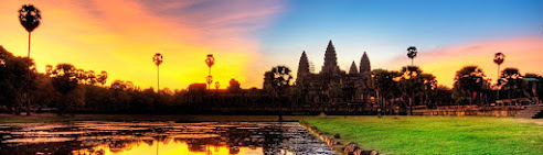 George Stephenson, the first man invented train | limphiroun