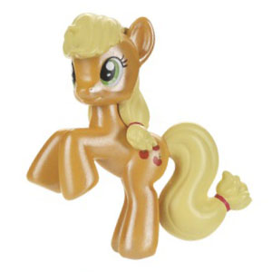 MLP Prototypes And Errors G4 Blind Bags | MLP Merch