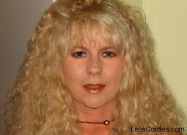 Crime at St. Martin/St. Maarten "The Friendly Island": Angelique ...