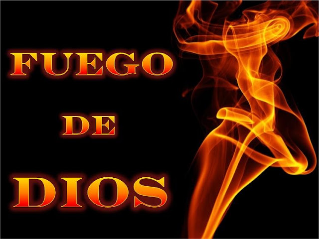 marzo 2016 ~ Ministerios de Alabanza y Adoracion