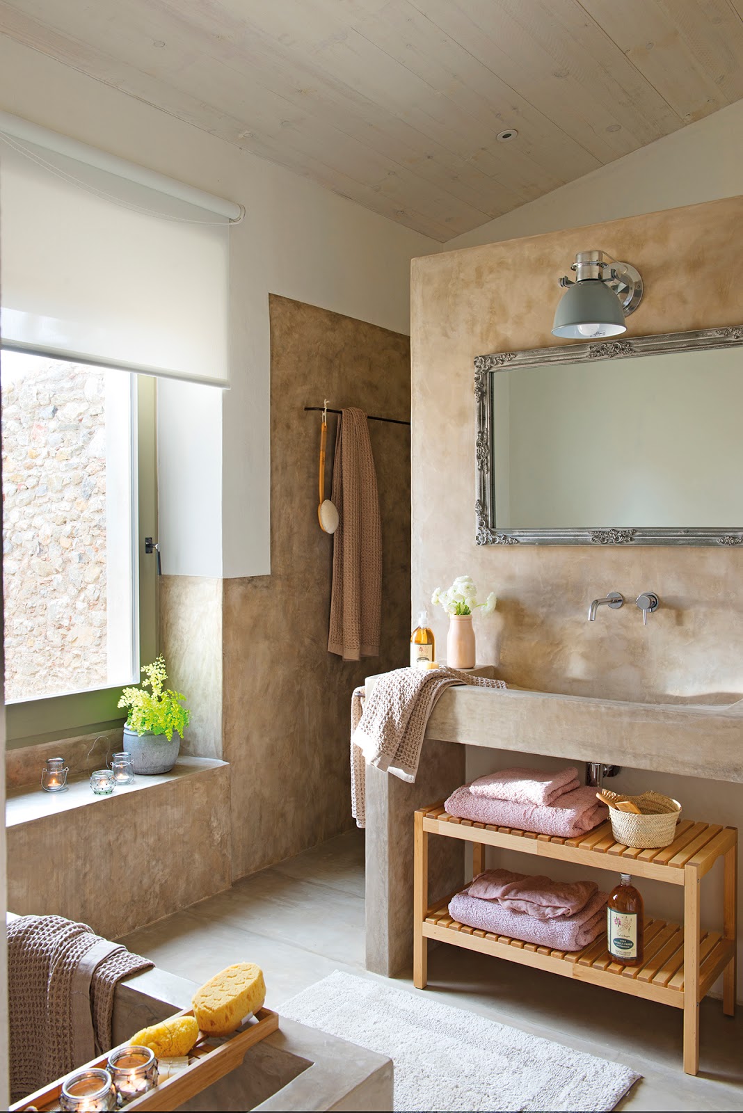 CASA TRÈS CHIC: REVISTA DE FIM DE SEMANA