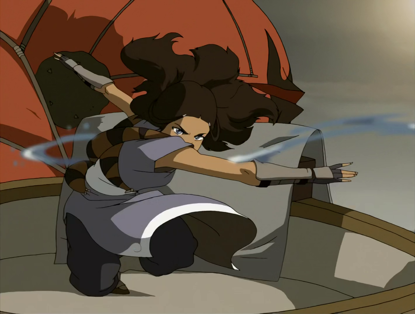 Screendom Come: Book 3: The Day of Black Sun (Both Parts)