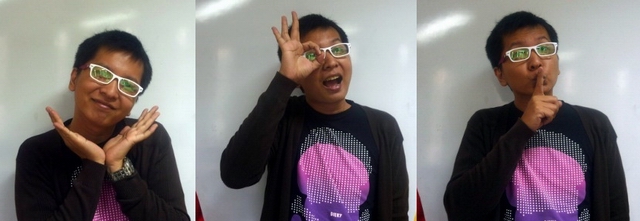 Arti Istilah "Alay" Menurut Wikipedia