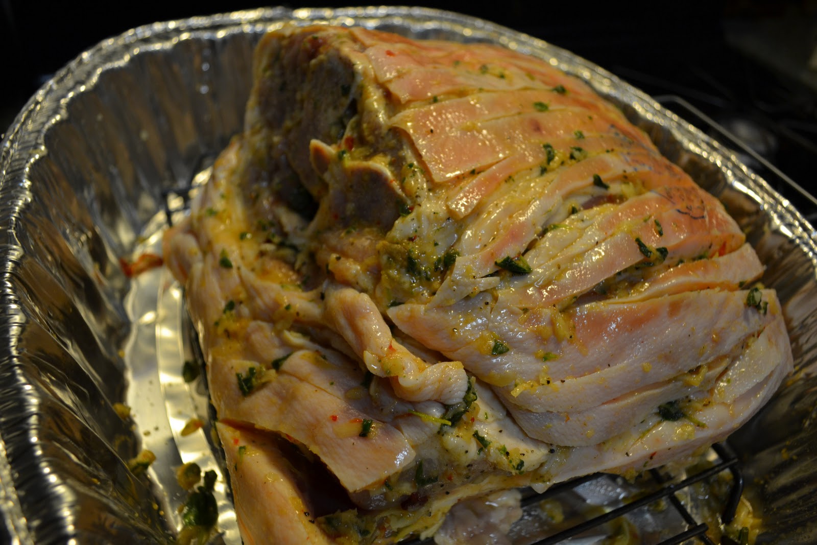 Munchies And Media My Perfect Thanksgiving Day Authentic Puerto Rican Pernil Recipe munchies-and-media-my-perfect-thanksgiving-day-authentic-puerto-rican-pernil-recipe