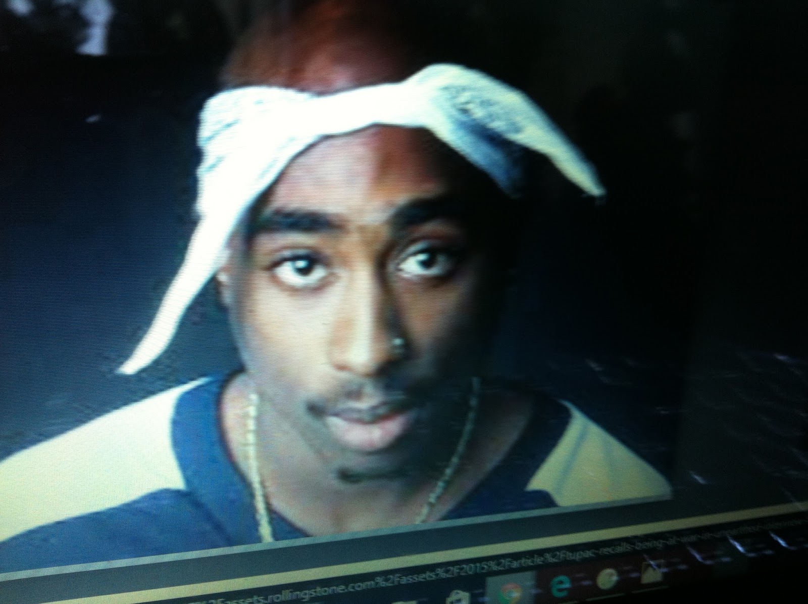 THE BLACK SOCIAL HISTORY:: BLACK SOCIAL HISTORY - AFRICAN AMERICAN ...