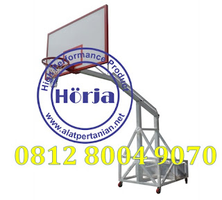 Ring Basket|Ring Basket Portable Hidrolik|Harga Ring Basket|Jual Ring ...