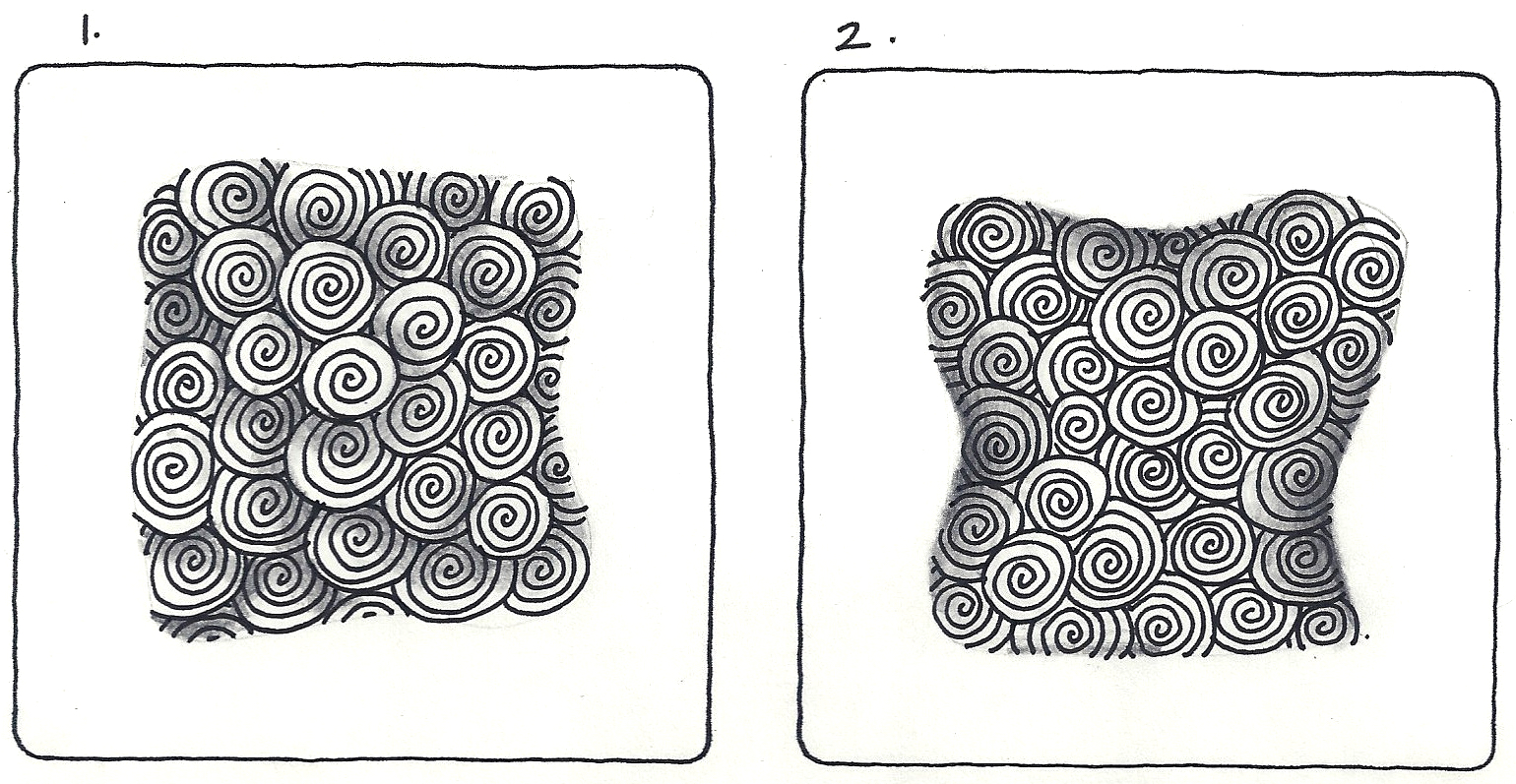 Enthusiastic Artist: PRINTEMPS, and then some