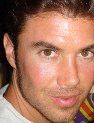 MasQueTelenovelas: Mundo Siller se integra el elenco de Libre para Amarte