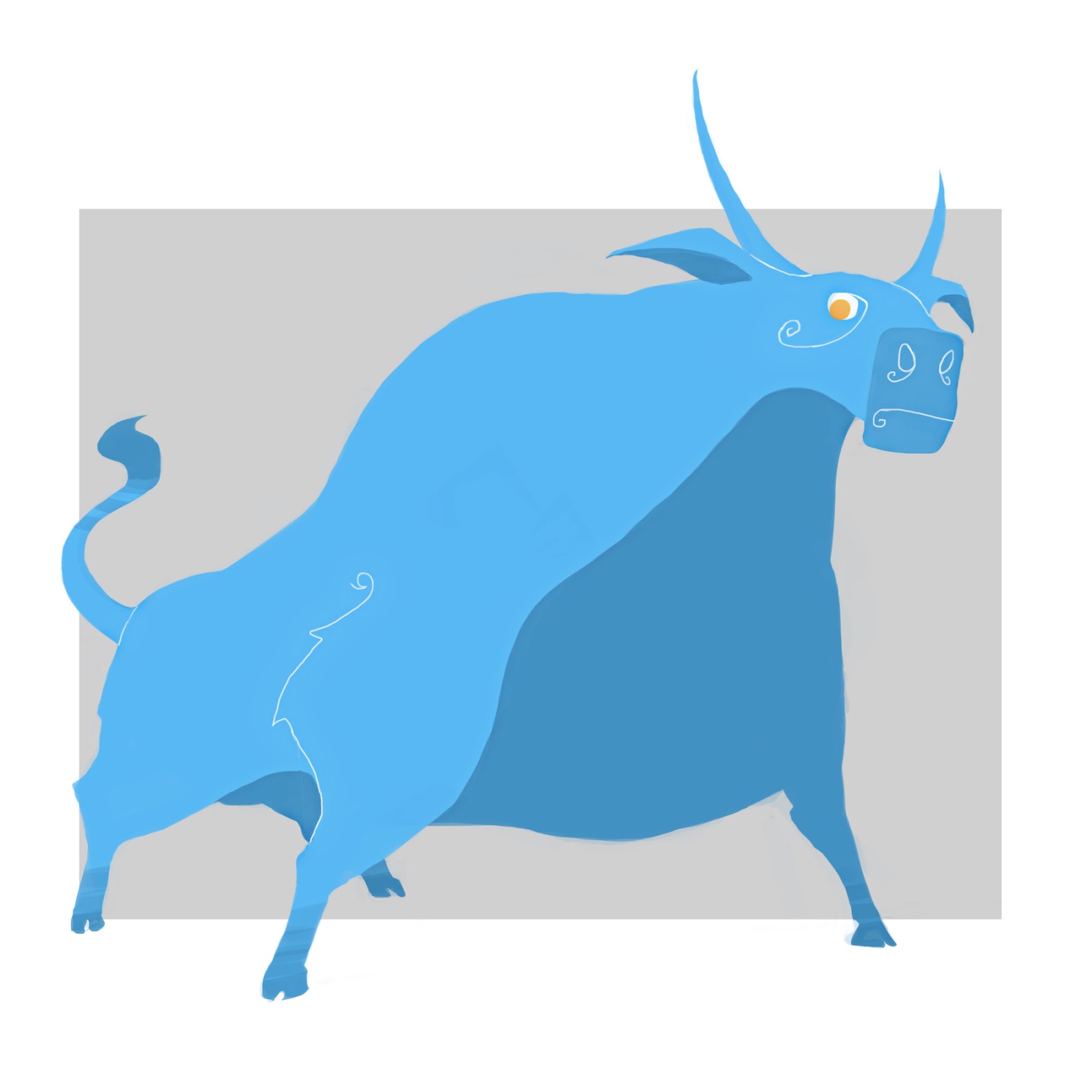 Blue Ox Design at Jamie Spinelli blog