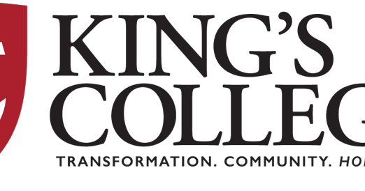 King's College
