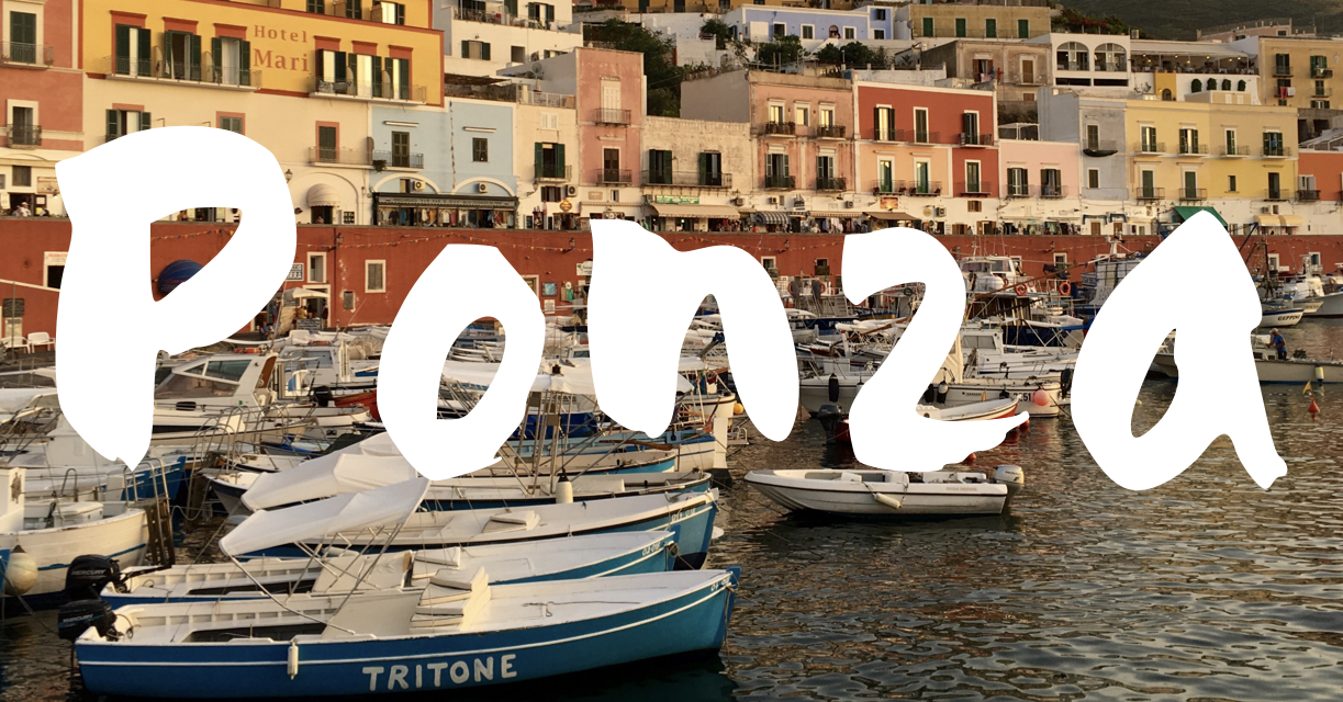 GILLIAN'S CITY GUIDES