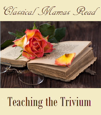 Living and Learning at Home: What is the Trivium? Teaching the Trivium ...
