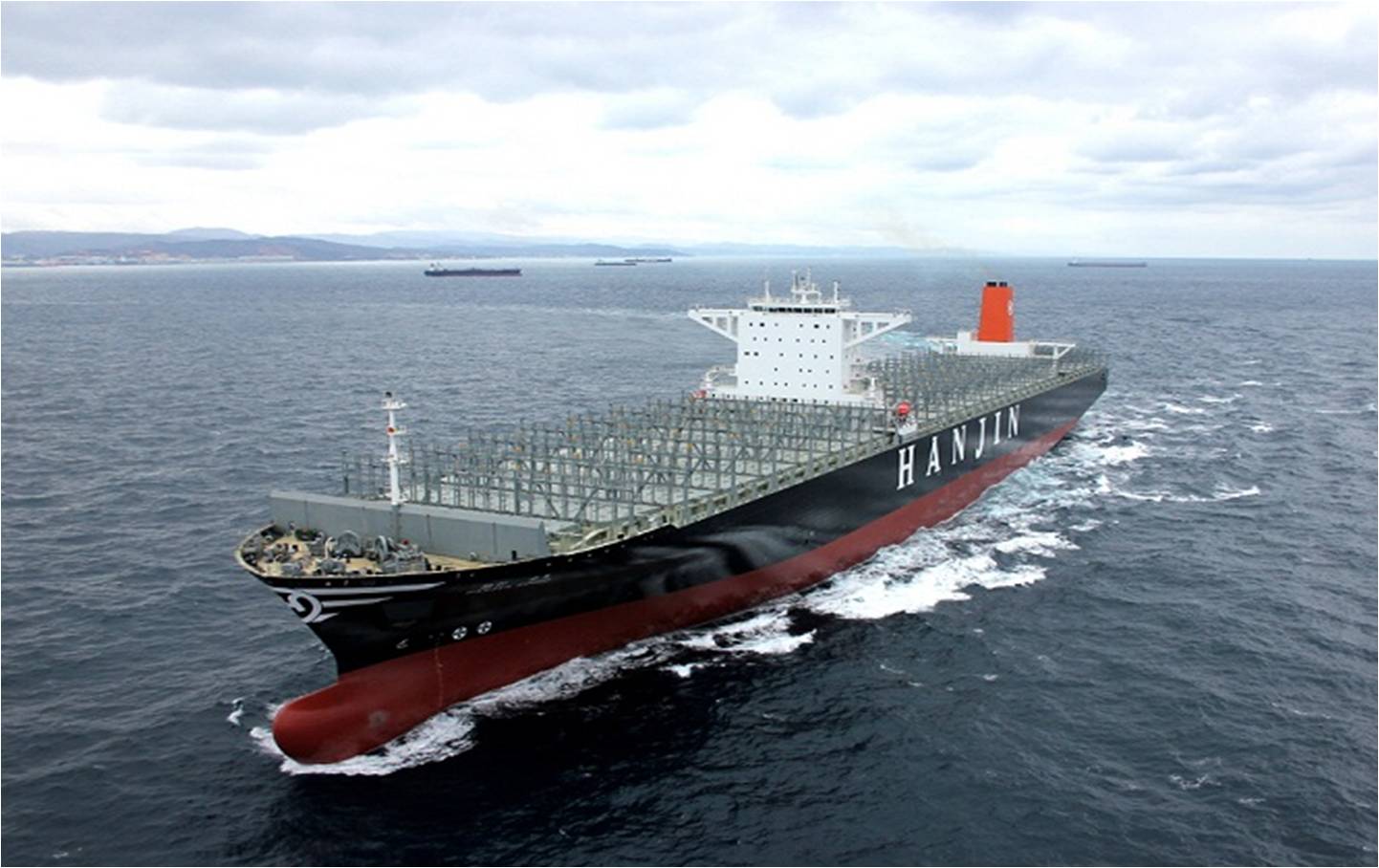 fundamentos de ingenieria miguel neuque