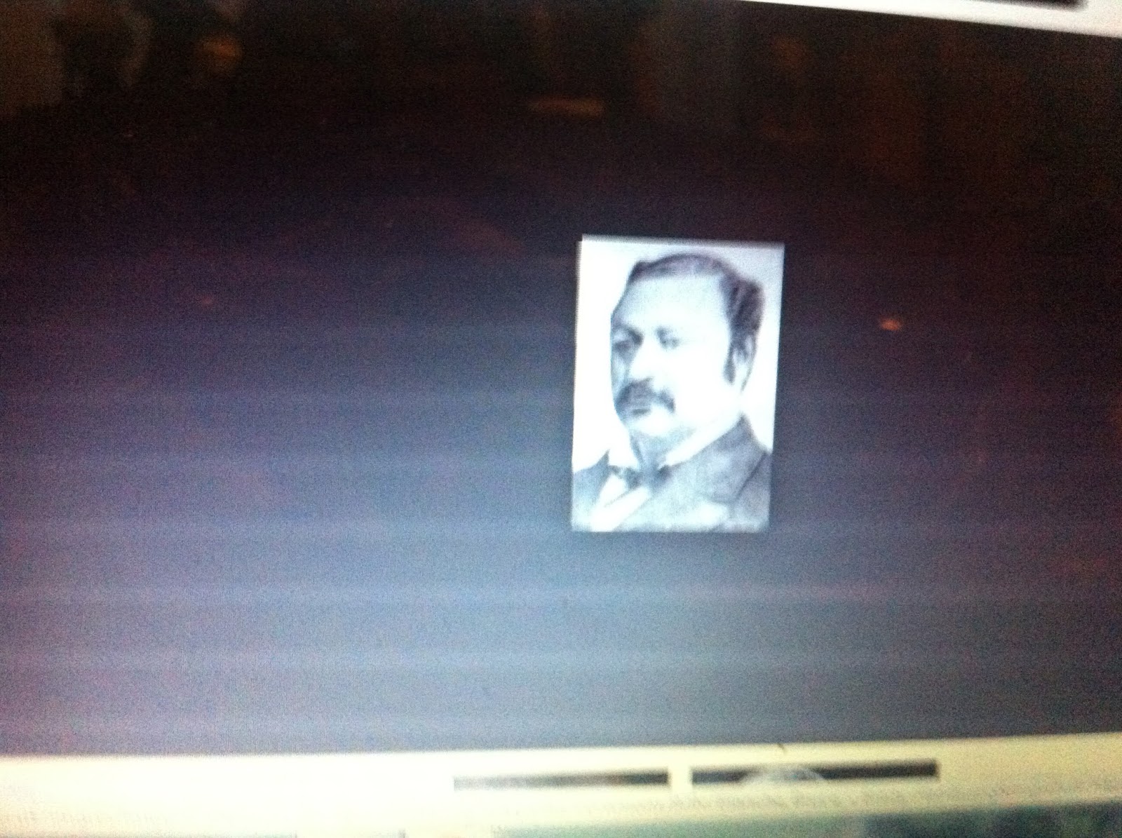 THE BLACK SOCIAL HISTORY:: BLACK SOCIAL HISTORY : AFRICAN AMERICAN ...