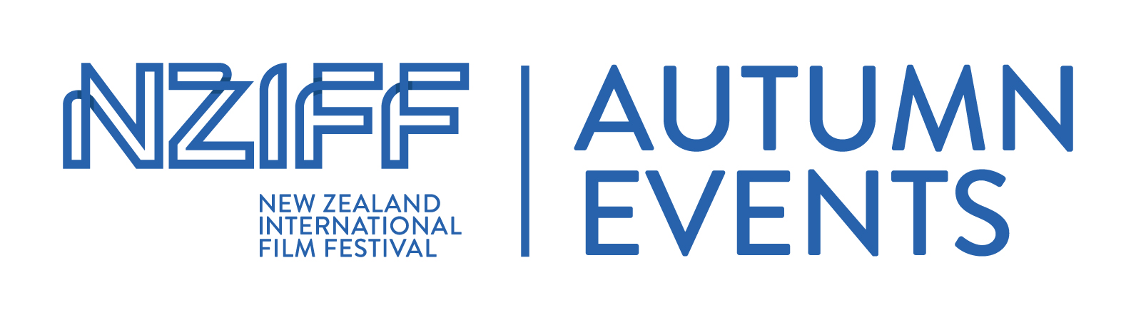 At Darren's World of Entertainment: NZFF Autumn Events line up revealed