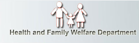 M&HO-I/GDMO Recruitment Under Health & Family Welfare Dept, Dispur ...